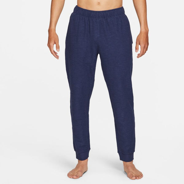 Nike men's yoga pants store
